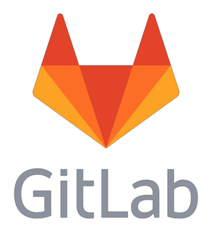 Git - Gitlab